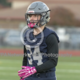 Teng Tools - Portable Case Build 110 Piece Kit -SC01– Teng Tools USA